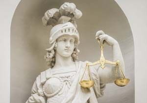 University of Metaphysical Sciences Degree Program Overview