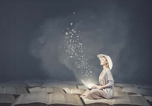 University of Metaphysical Sciences Degree Program Overview