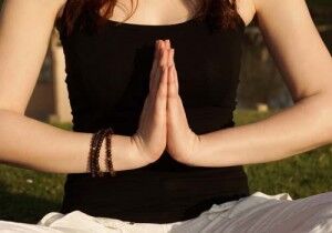 University of Metaphysical Sciences | Online Metaphysics College