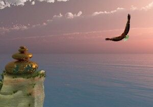 University of Metaphysical Sciences Degree Program Overview