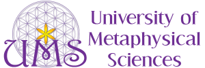 University of Metaphysical Sciences | Online Metaphysics College