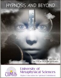 Earn Your Bachelor's Degree in Metaphysics Online