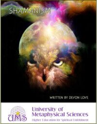 Earn Your Bachelor's Degree in Metaphysics Online