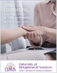 Metaphysics Master's Degree Curriculum - Metaphysical Degree ...