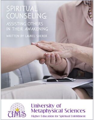 Metaphysics Master's Degree Curriculum - Metaphysical Degree - University of Metaphysical ...