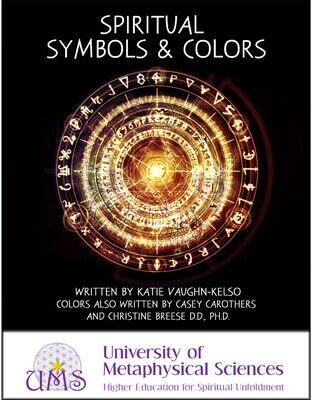 Earn Your Bachelor's Degree in Metaphysics Online