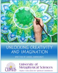 Earn Your Bachelor's Degree in Metaphysics Online