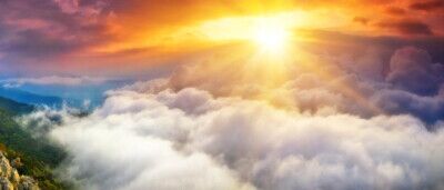 University of Metaphysical Sciences | Online Metaphysics College