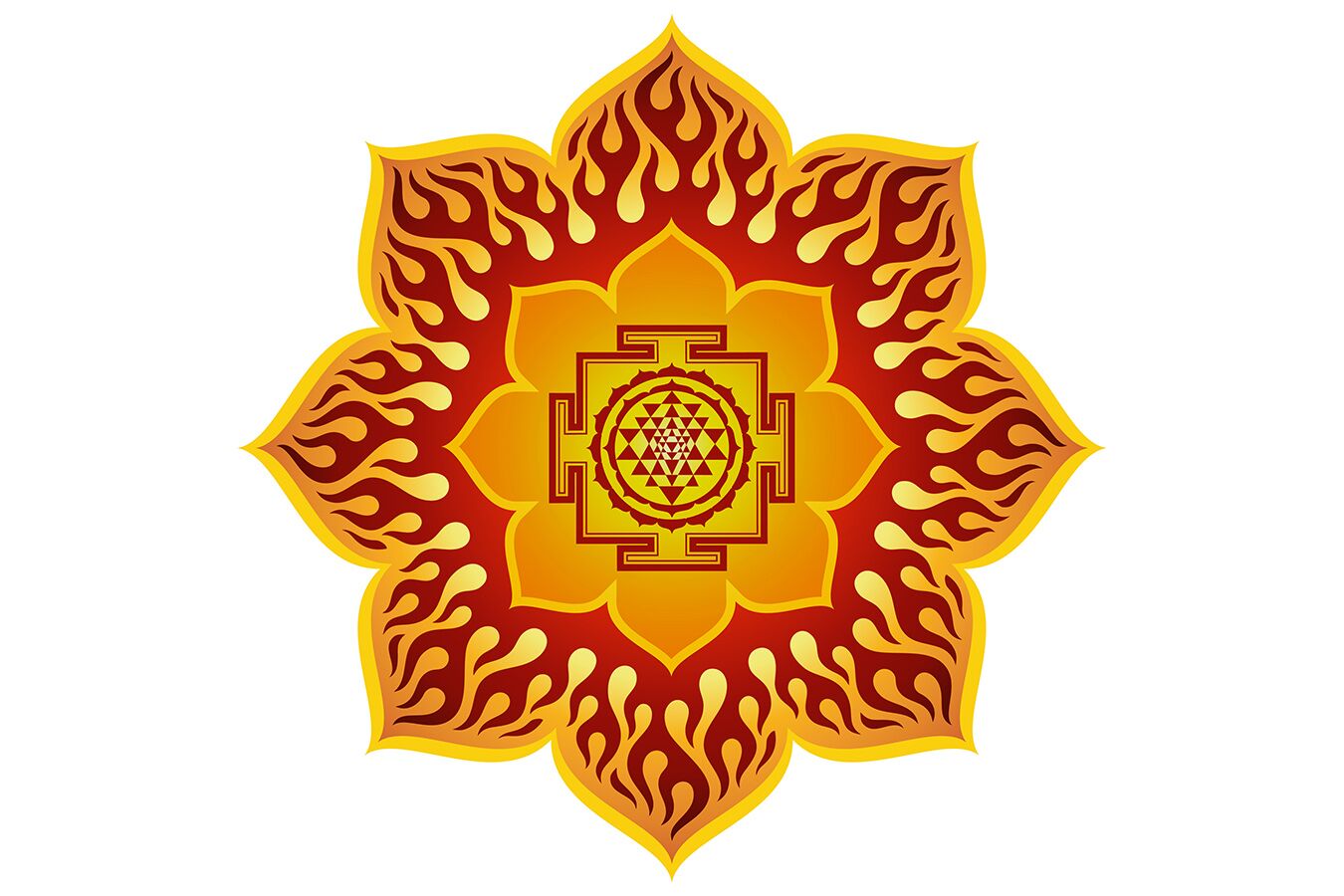 Enrollment - University of Metaphysical Sciences - Metaphysics College ...