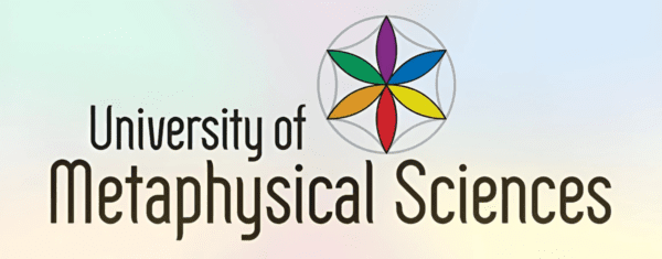 University of Metaphysical Sciences | Online Metaphysics College